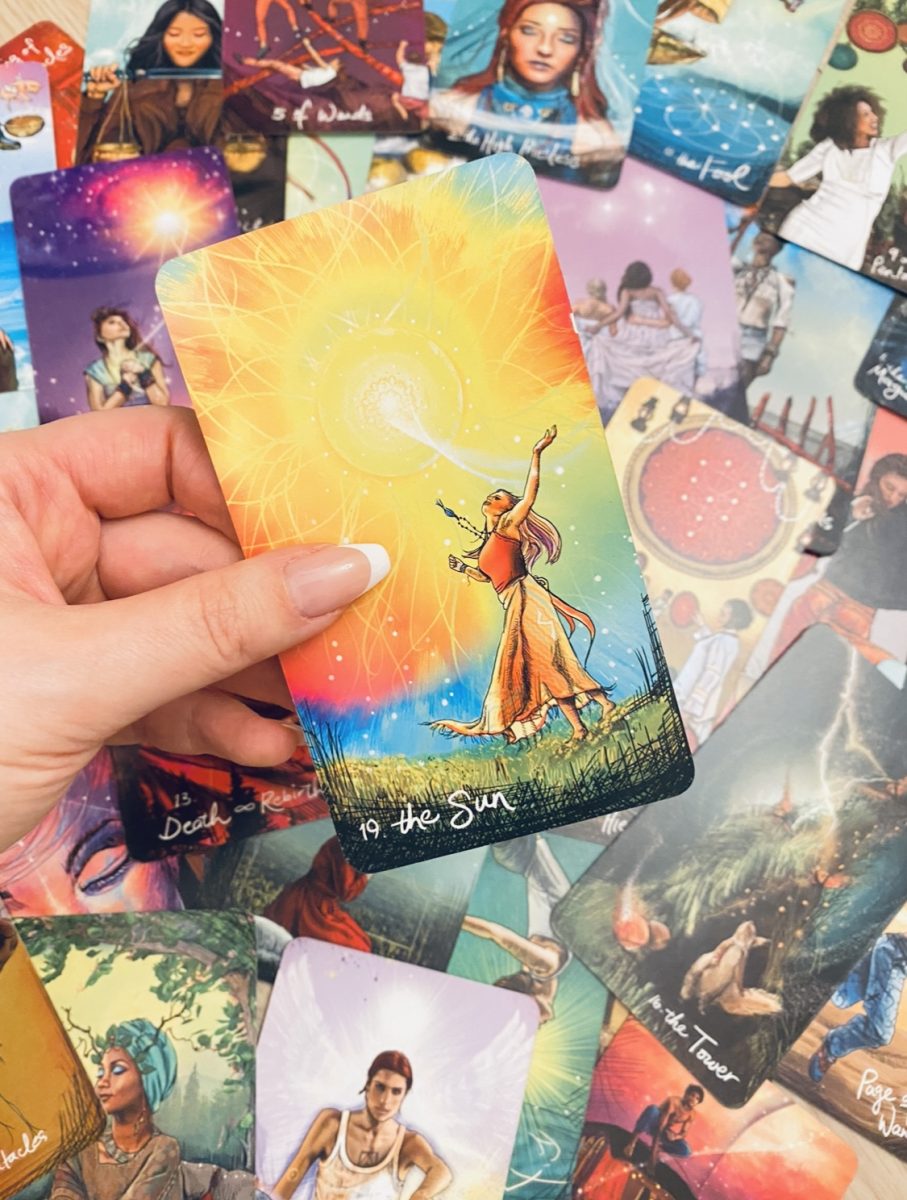 うつ病の家族には、愛ある放置プレイを。 - 潜在意識美人®︎Style