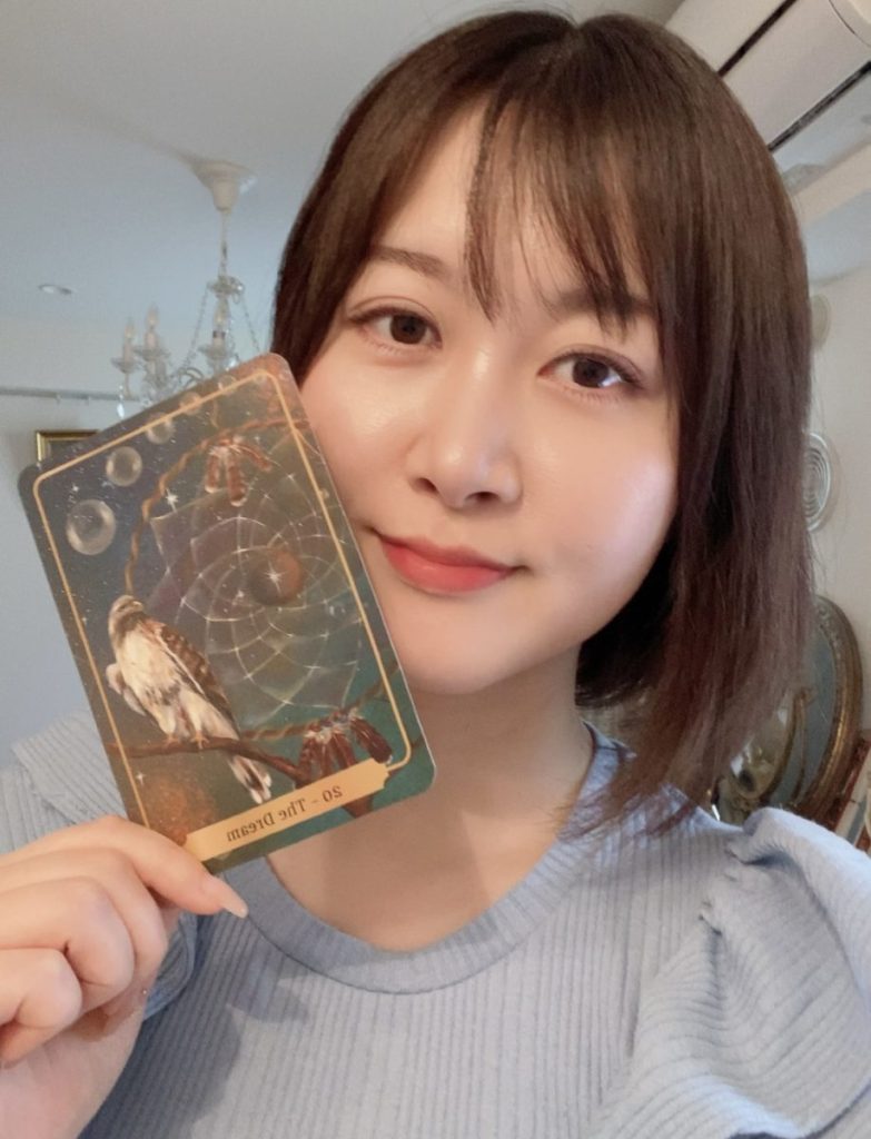 やっぱり楽しい ︎YukiOracle - 潜在意識美人®︎Style