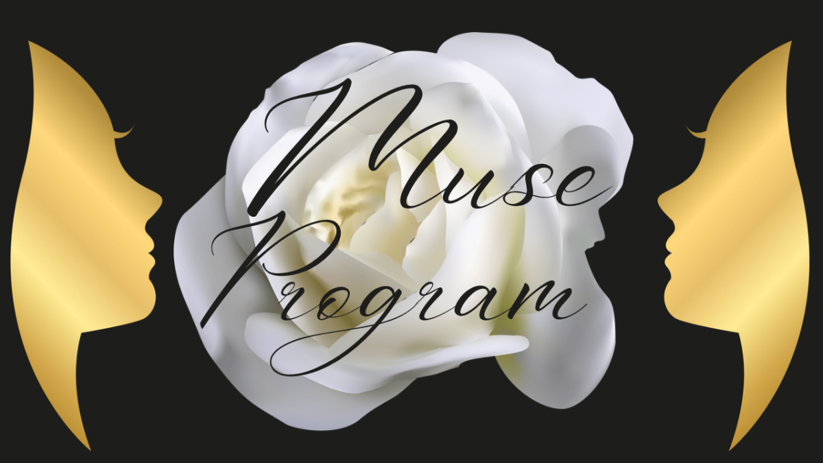 【改訂版】Black診断、やってみて ️ - 潜在意識美人®︎Style