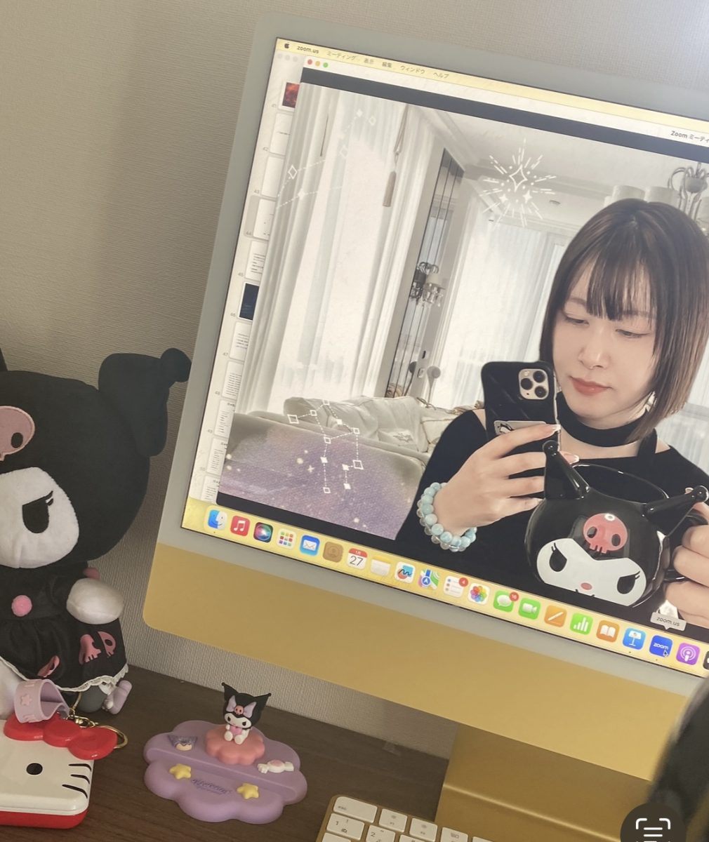 ㊙️ネガティブを現実化させない超簡単な方法🤫 - 潜在意識美人®︎Style