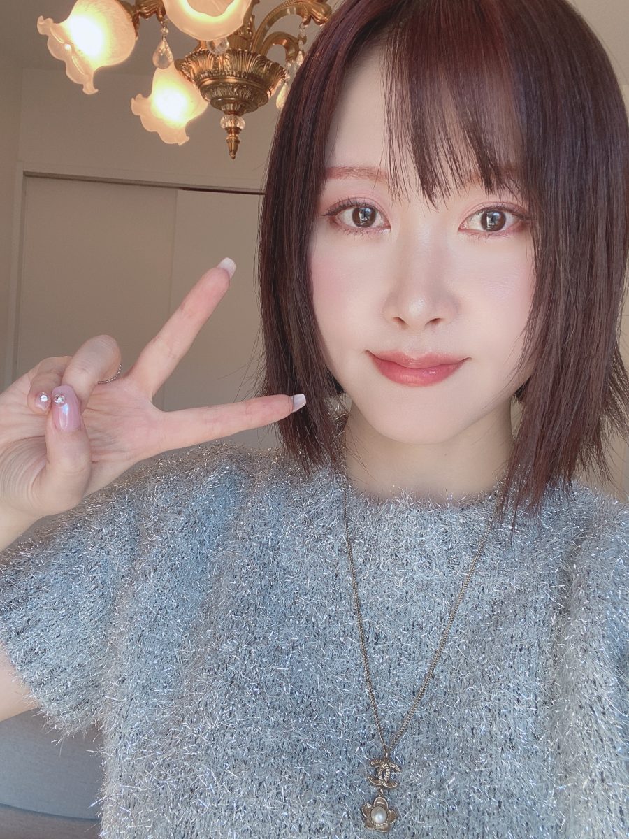 自愛+母親を捨てる - 潜在意識美人®︎Style