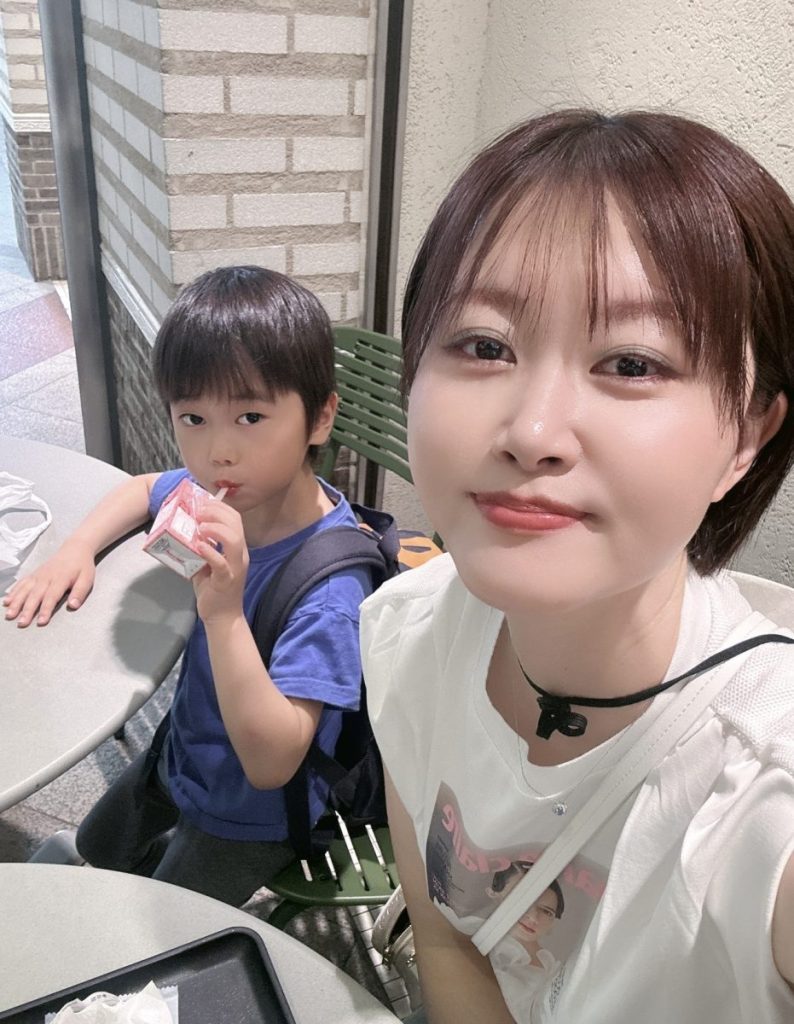 地球上の全オンナへの提案 - 潜在意識美人®︎Style