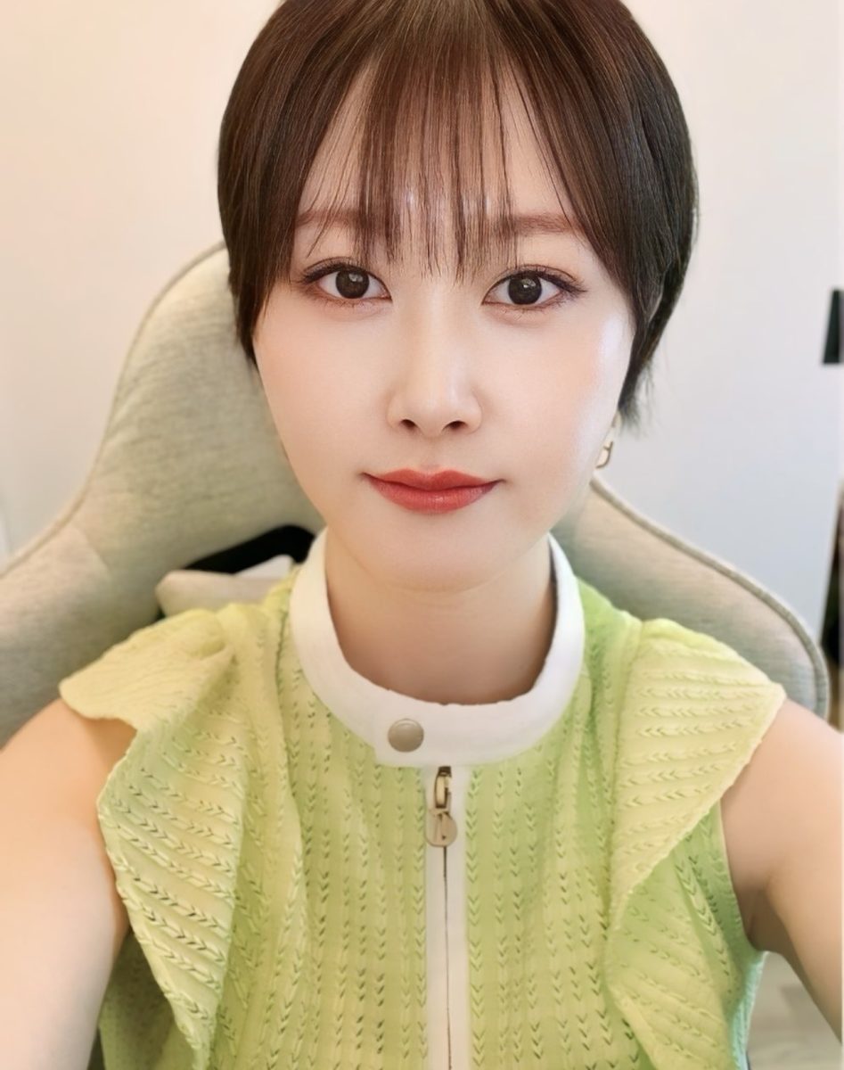 平民による平民のための記事 - 潜在意識美人®︎Style