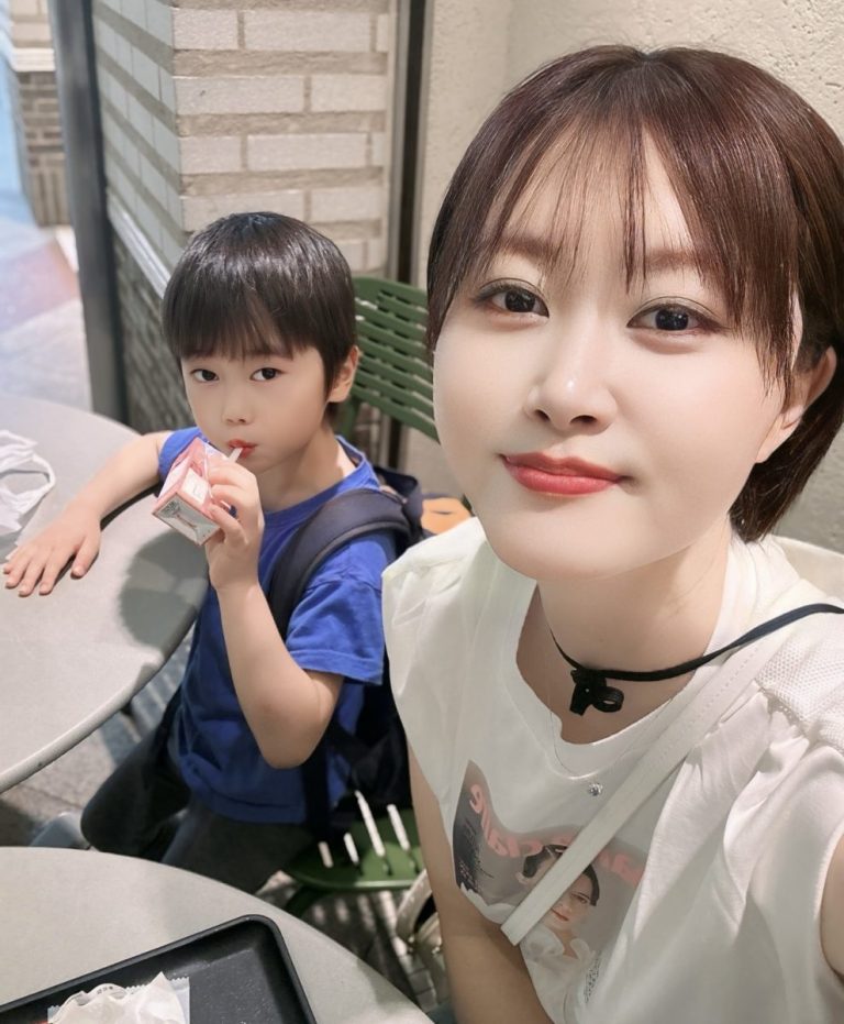 平民による平民のための記事 - 潜在意識美人®︎Style