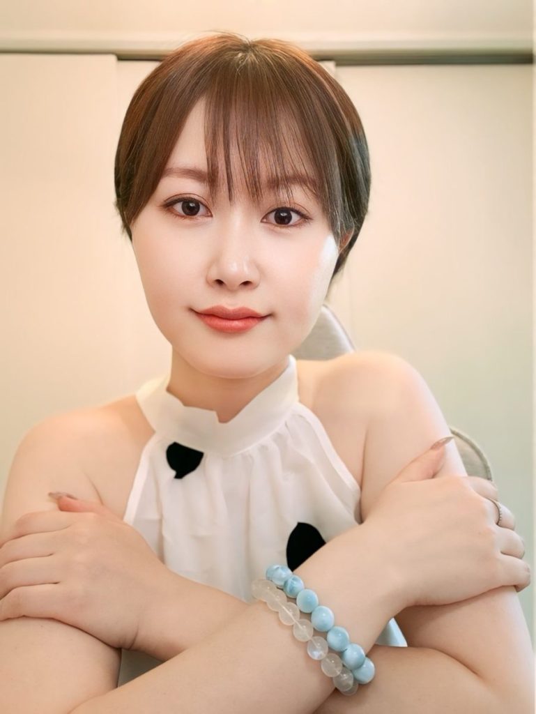 エゴちんに絶対負けない💢潜在意識活用法 - 潜在意識美人®︎Style