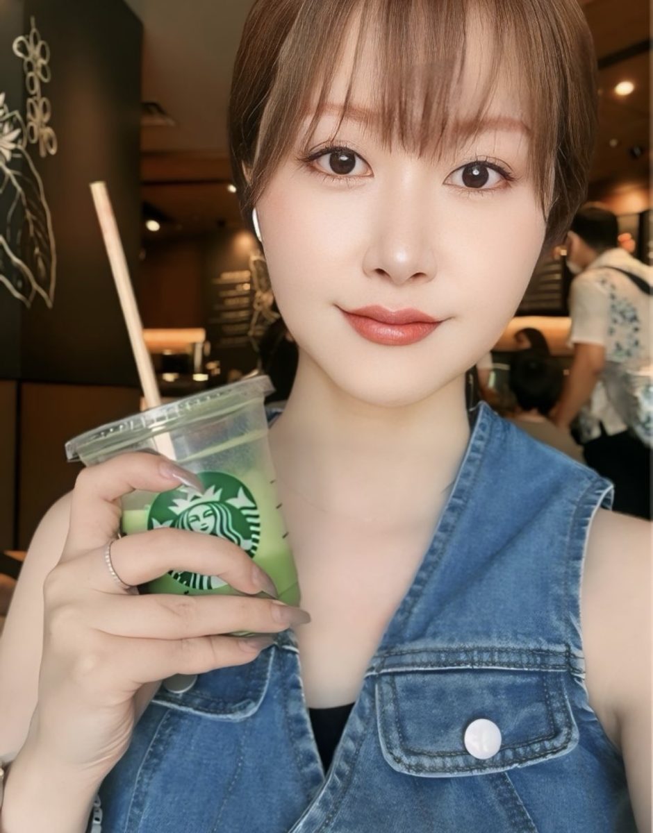 嫉妬心と闘ってきた貴女へ。もうその戦いは終わったよ。おめでとう。 - 潜在意識美人®︎Style